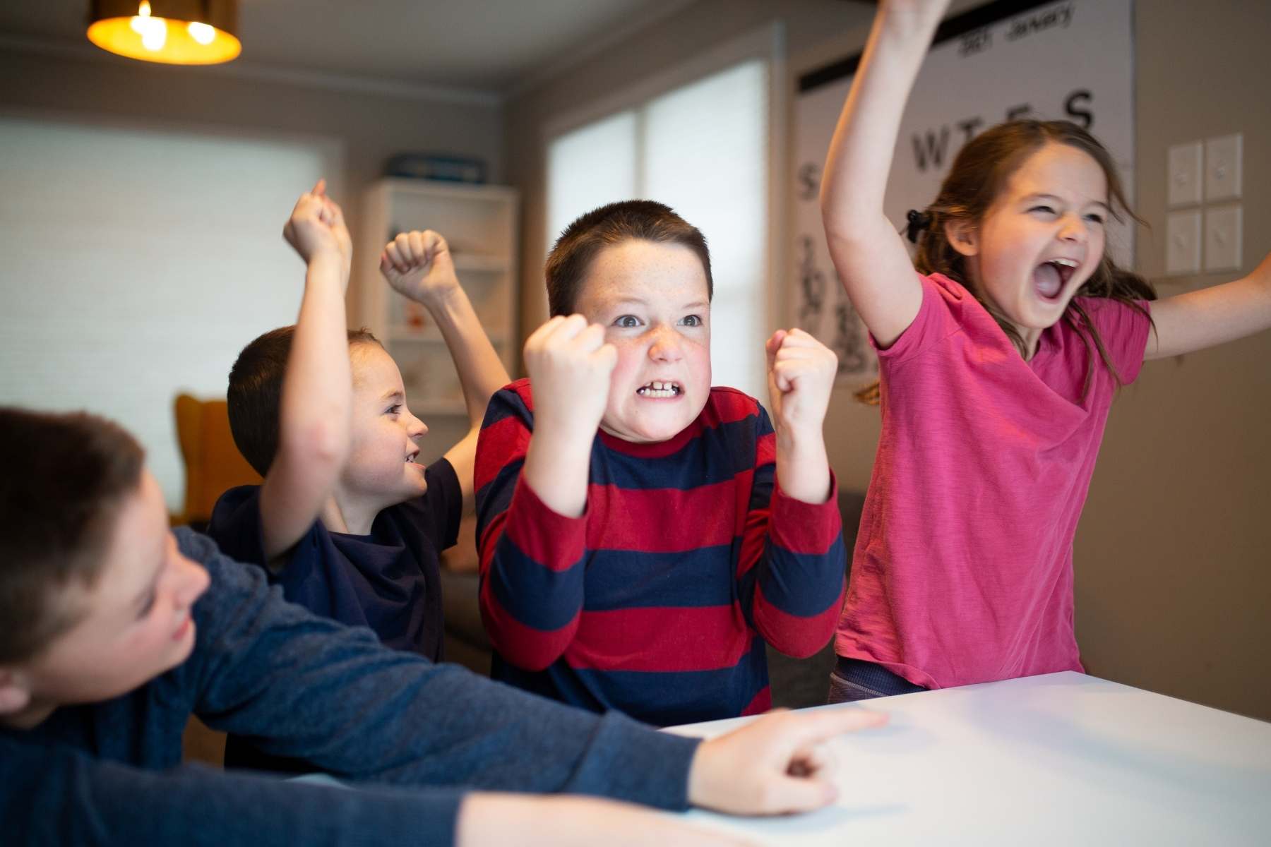 San Diego Pediatricians | Children’s Primary Care Medical Group ...