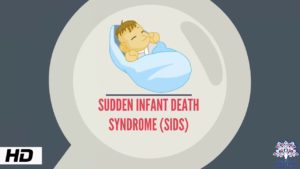 The Protective Effect of Breastfeeding on Sudden Infant Death Syndrome (SIDS) – Childrens ...